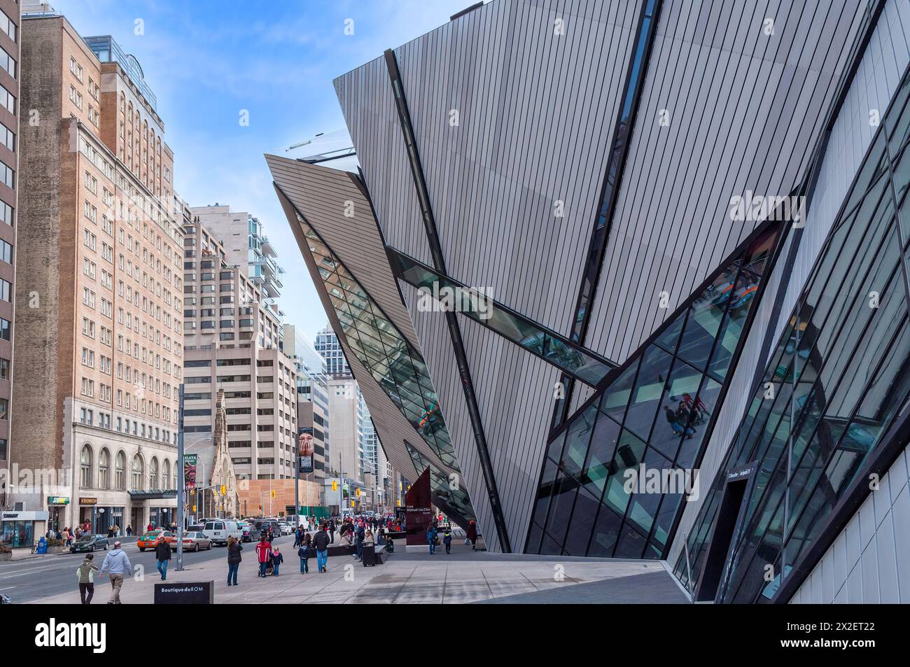 Facade architecture hi-res stock photography and images - Alamy