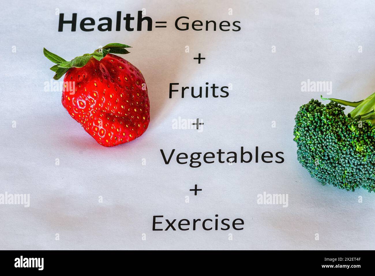 Genes hi-res stock photography and images - Alamy