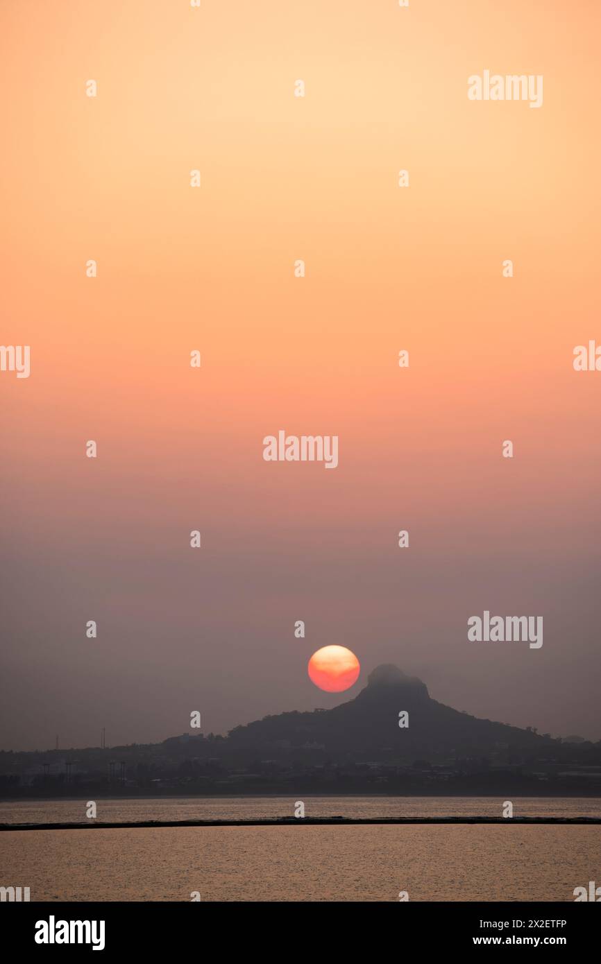 Iejima hi-res stock photography and images - Alamy