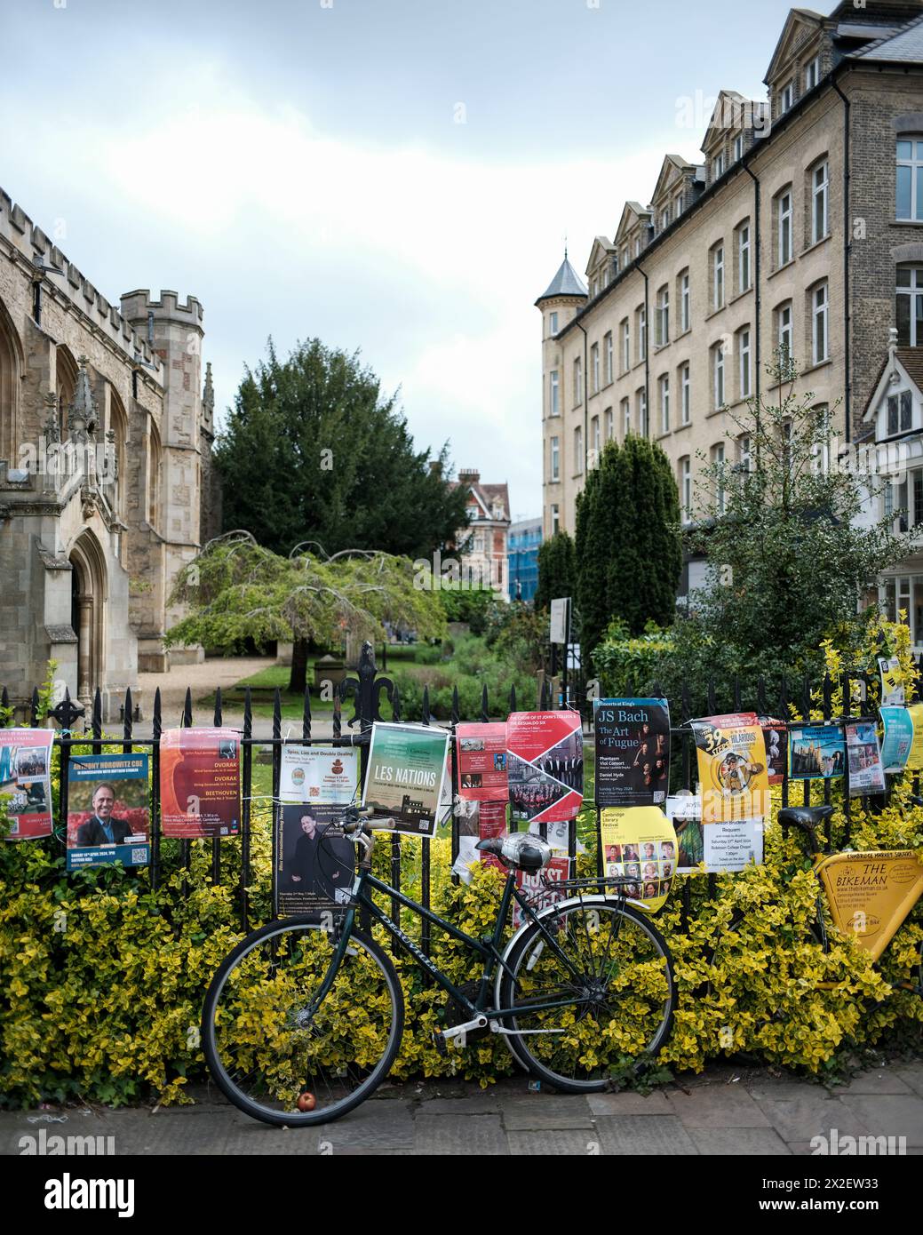 Quaint tourism hi-res stock photography and images - Alamy