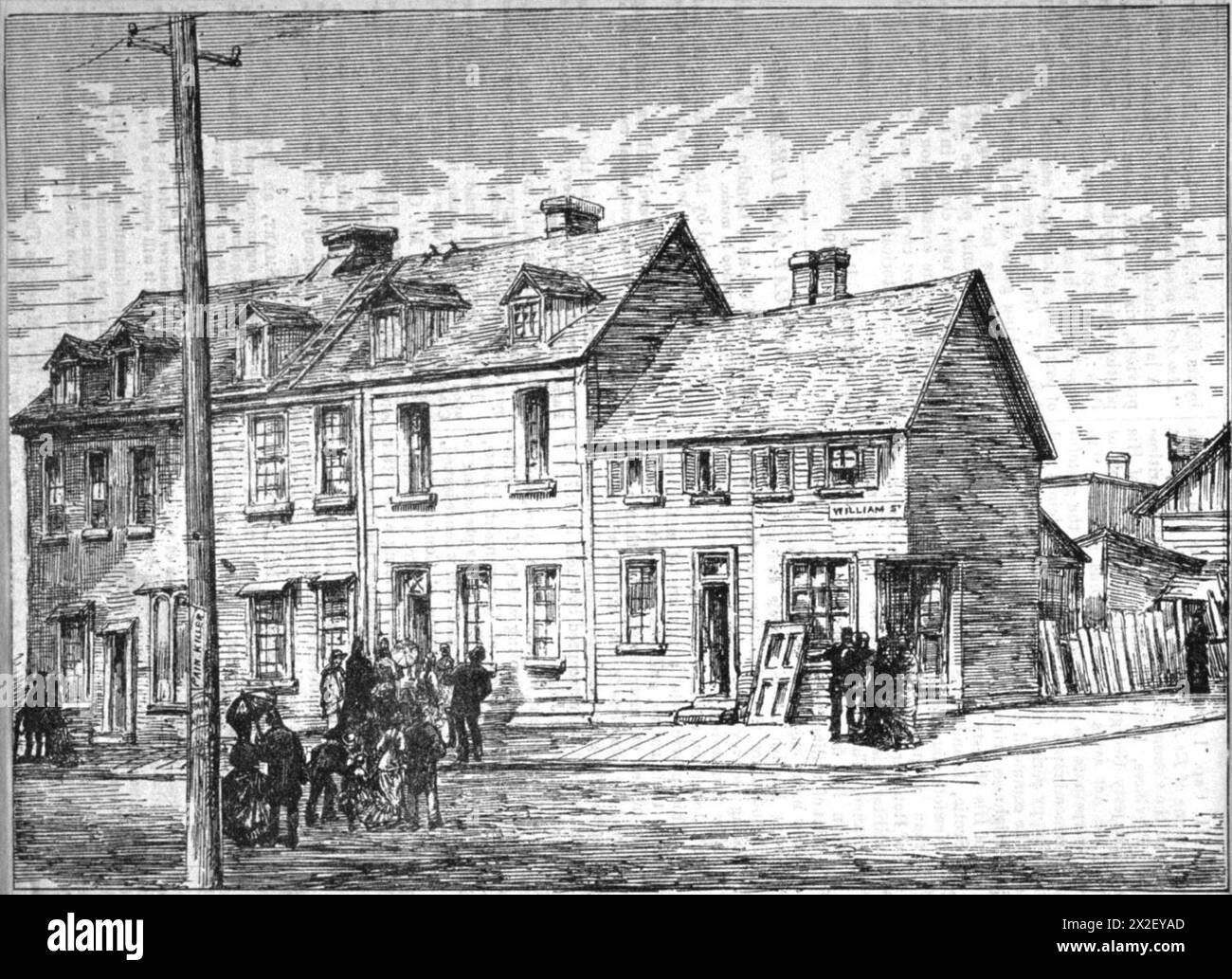 William gallagher hi-res stock photography and images - Alamy