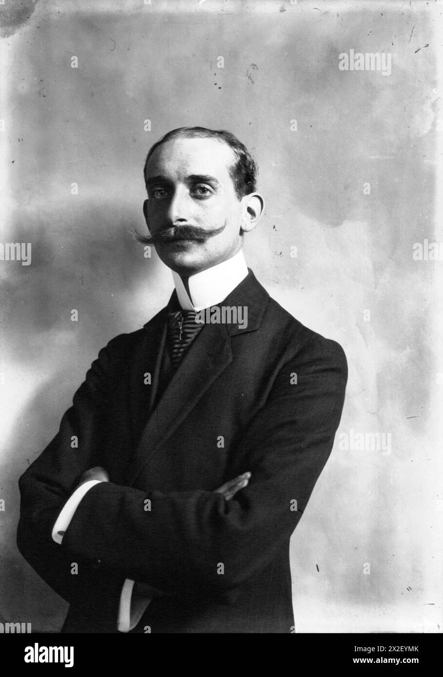 Emile aubrun hi-res stock photography and images - Alamy