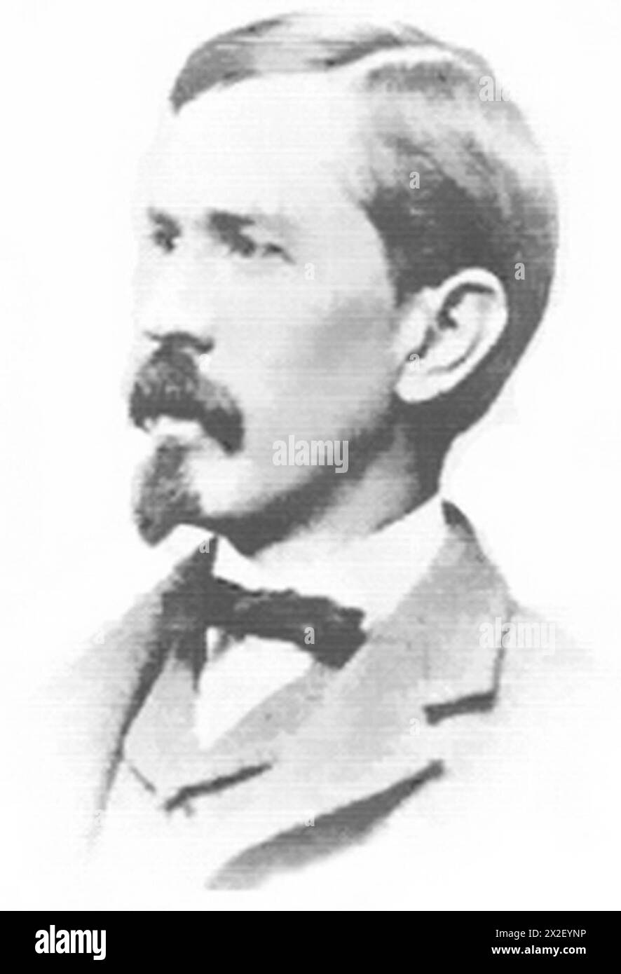 John cook civil war Cut Out Stock Images & Pictures - Alamy