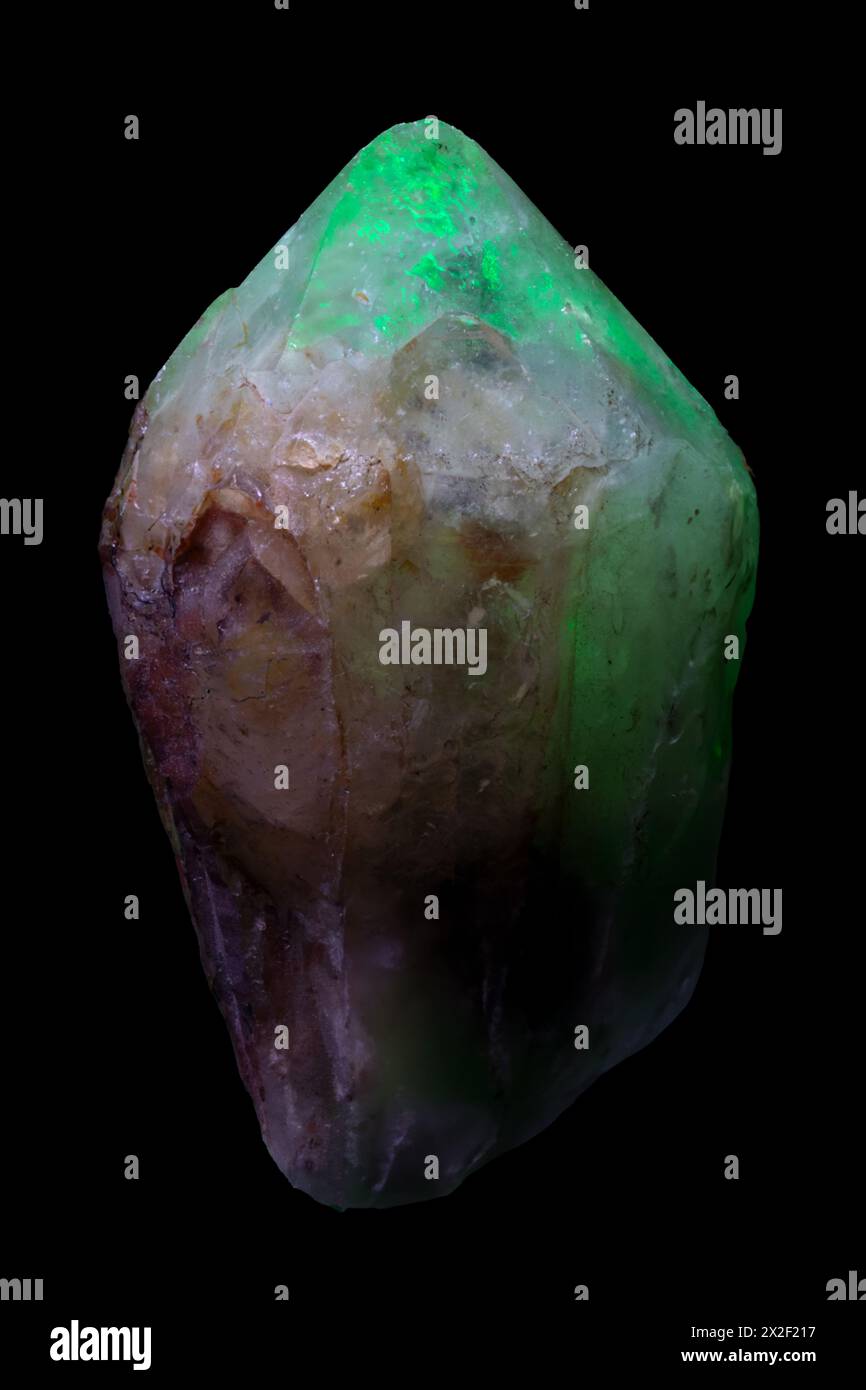 Radioactive laboratory hi-res stock photography and images - Alamy