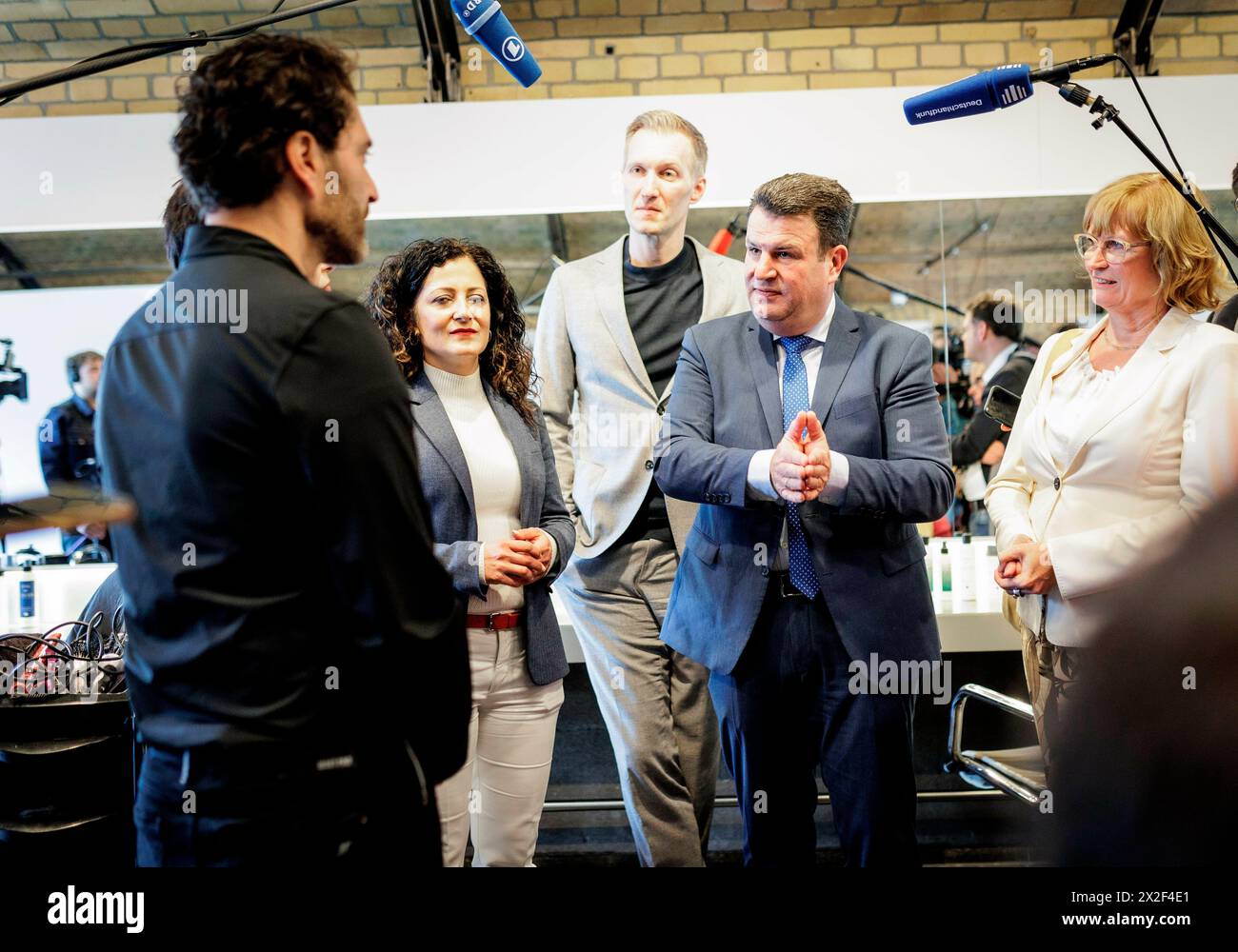 Politics politics politician politician portraet portrait head hea hi ...