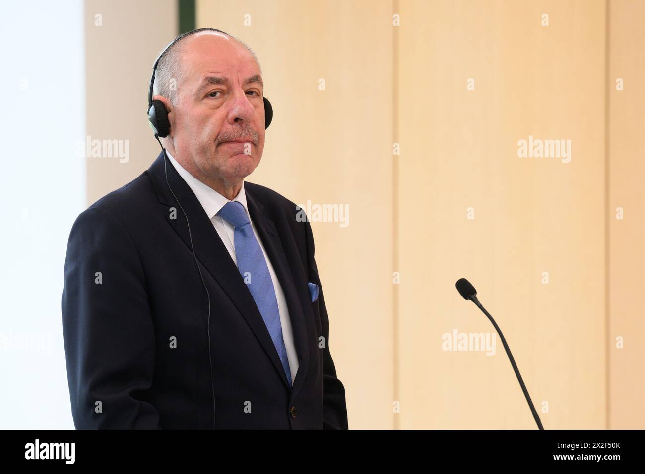 In the brdo castle hi-res stock photography and images - Alamy