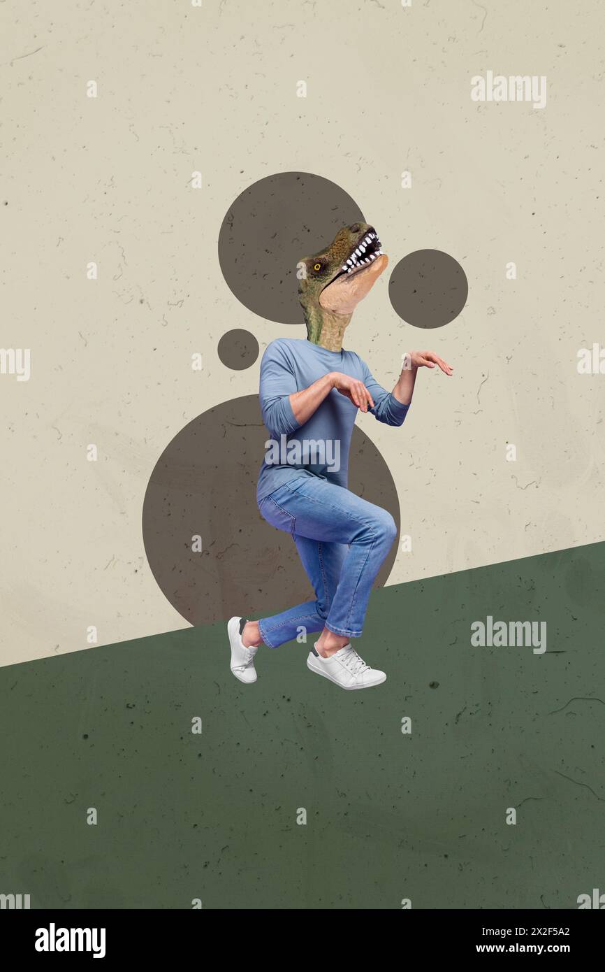 Headless hunt hi-res stock photography and images - Alamy
