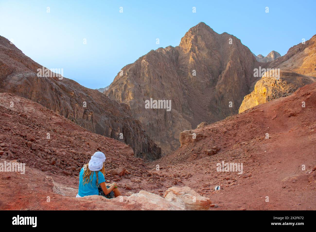 Amram pillars hi-res stock photography and images - Alamy