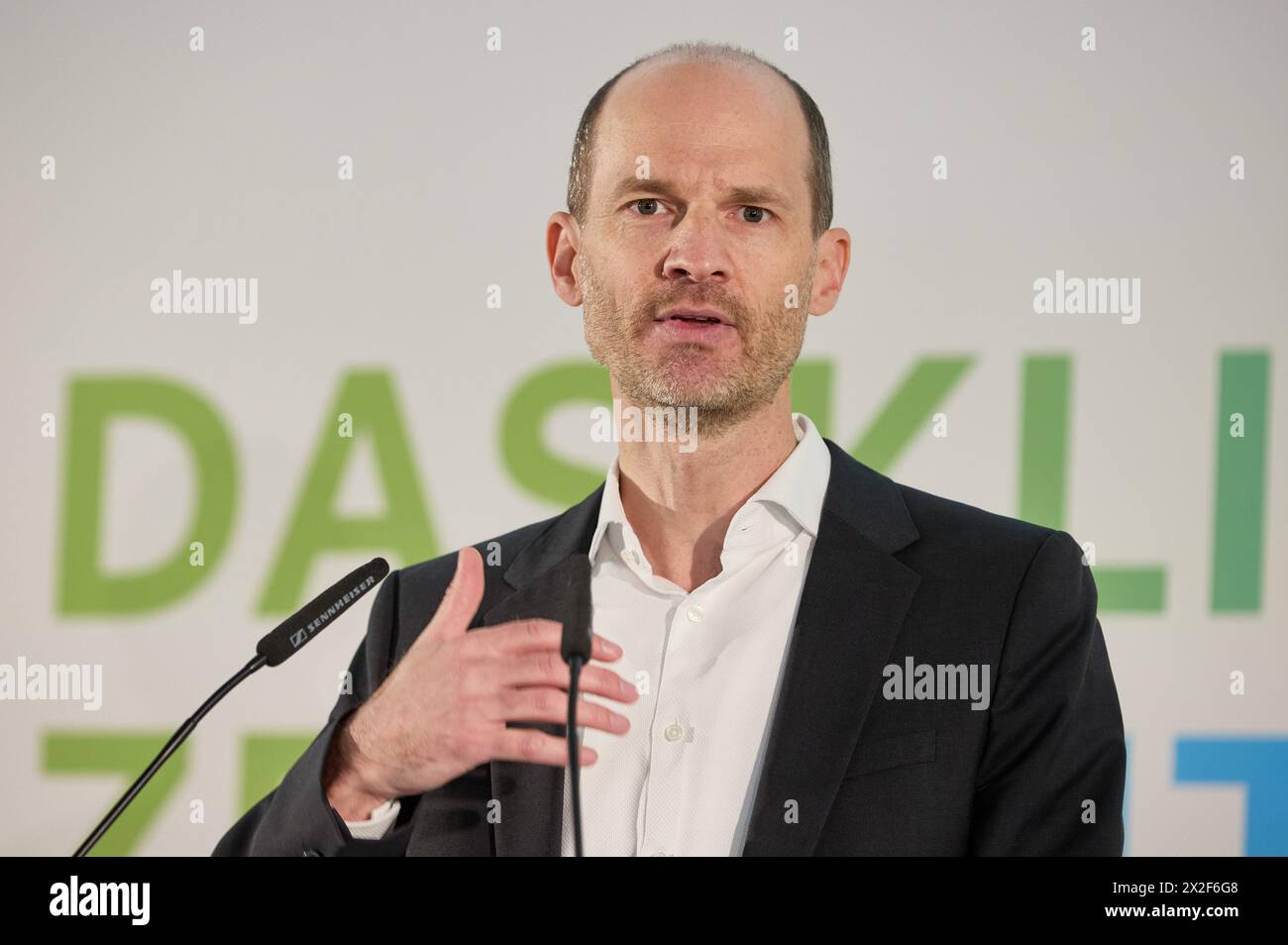 Georg linde hi-res stock photography and images - Alamy