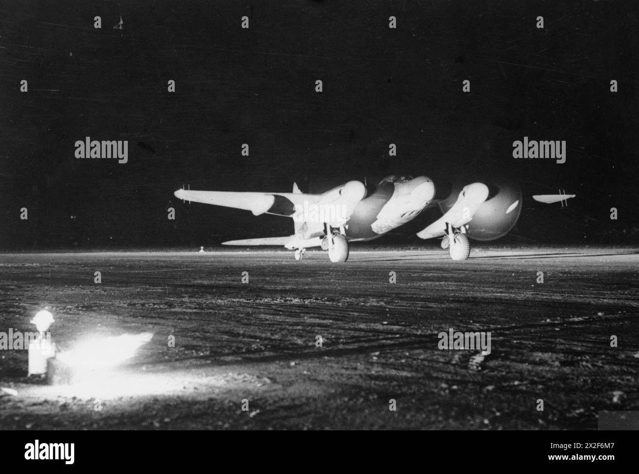 ROYAL AIR FORCE: ITALY,THE BALKANS AND SOUTH-EAST EUROPE, 1942-1945 ...