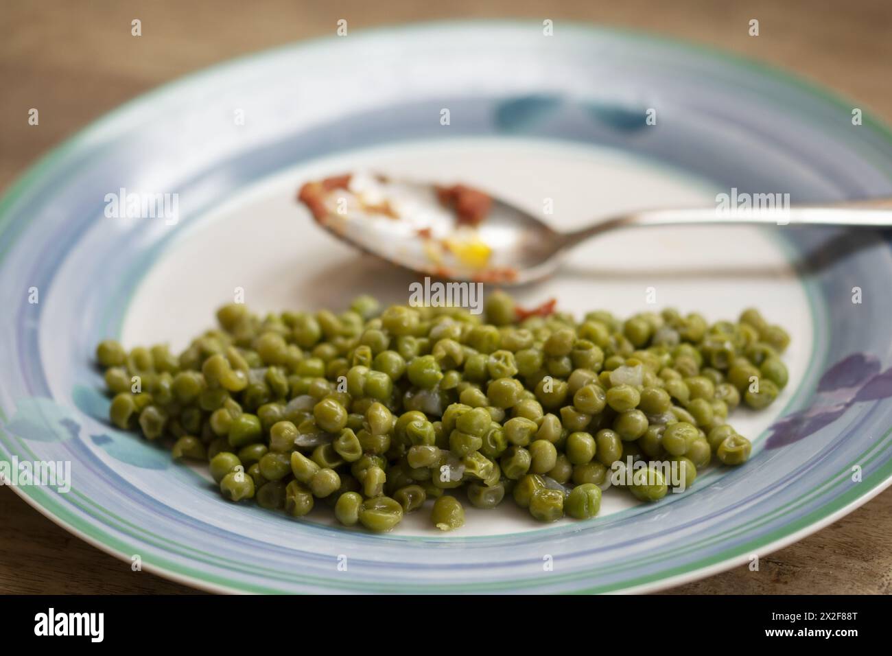Stewed pea hi-res stock photography and images - Alamy