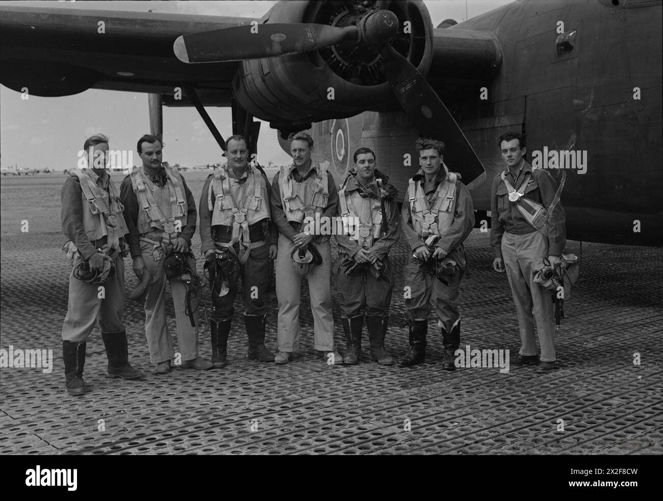 Grange road west hi-res stock photography and images - Alamy