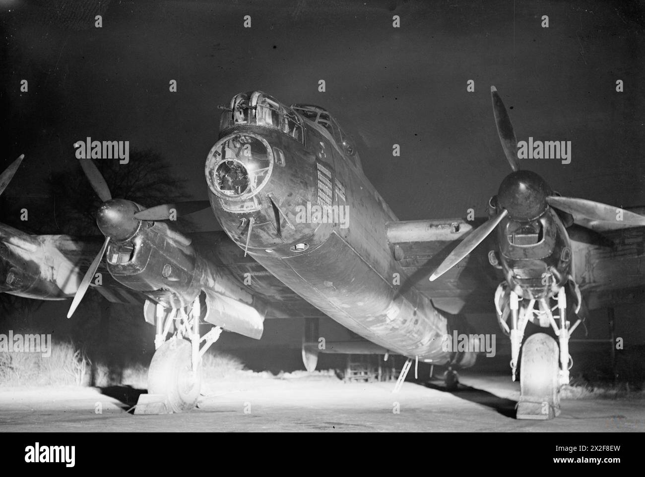 Regiment lodge hi-res stock photography and images - Alamy