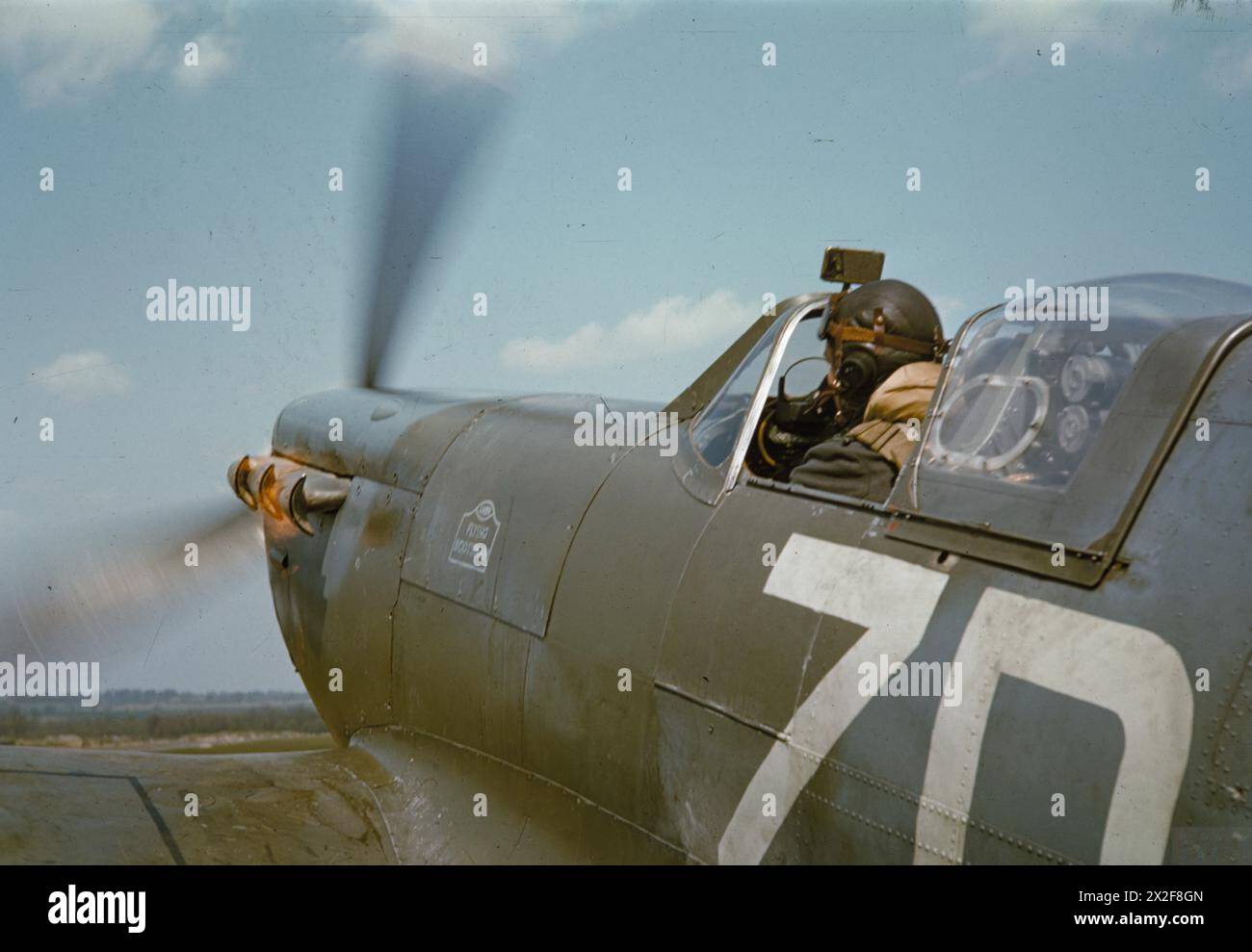 222 squadron hi-res stock photography and images - Alamy