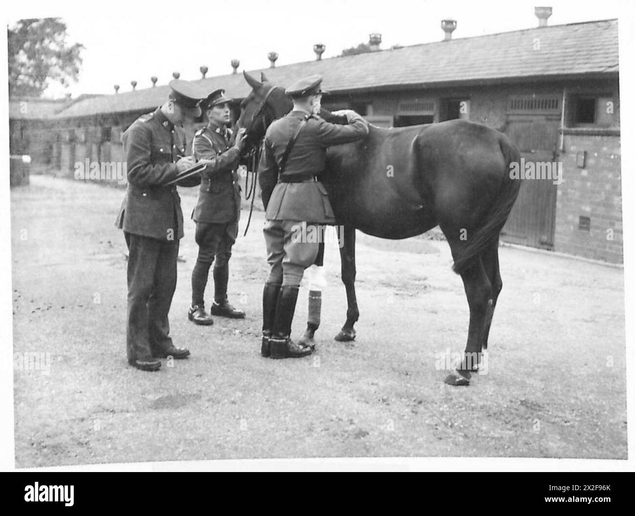 Measuring height Black and White Stock Photos & Images - Alamy