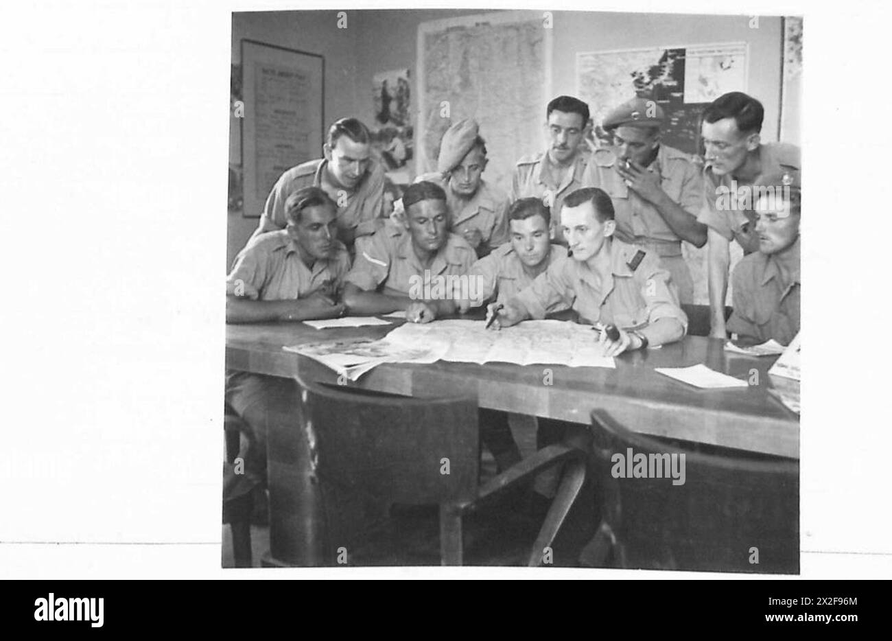 Mr y Cut Out Stock Images & Pictures - Alamy