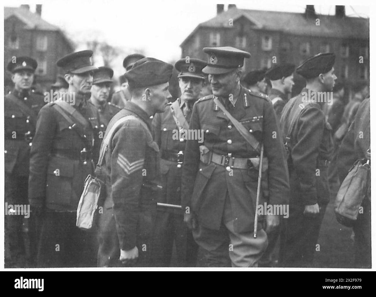 J mcqueen Cut Out Stock Images & Pictures - Alamy