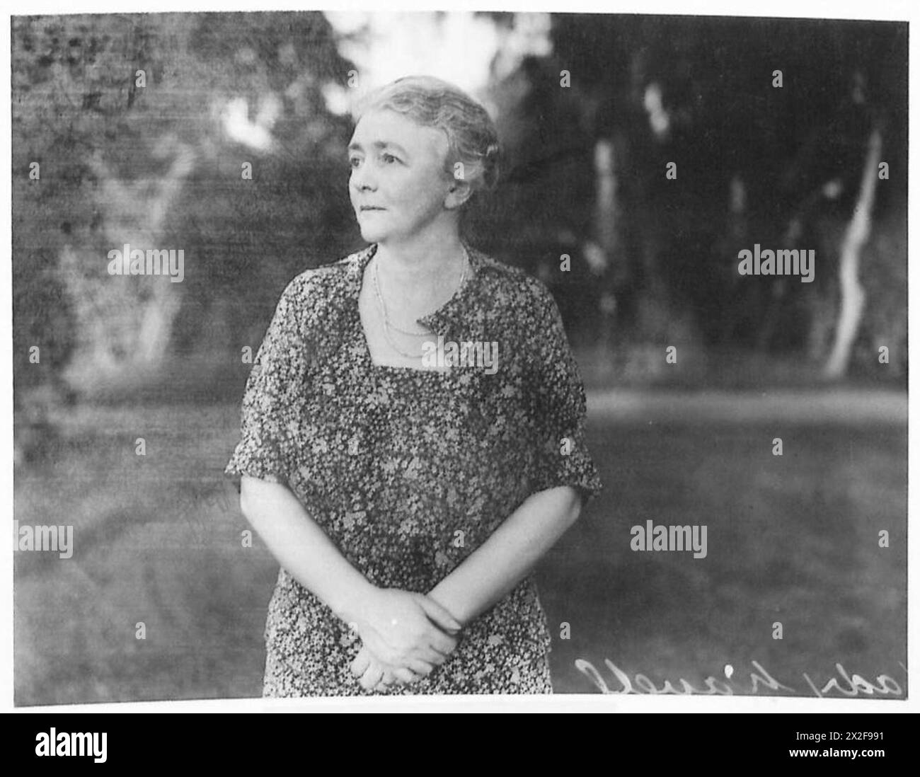 Middle east command hi-res stock photography and images - Alamy