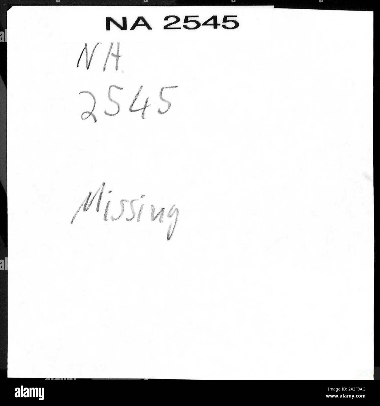 Front line infantry hi-res stock photography and images - Alamy