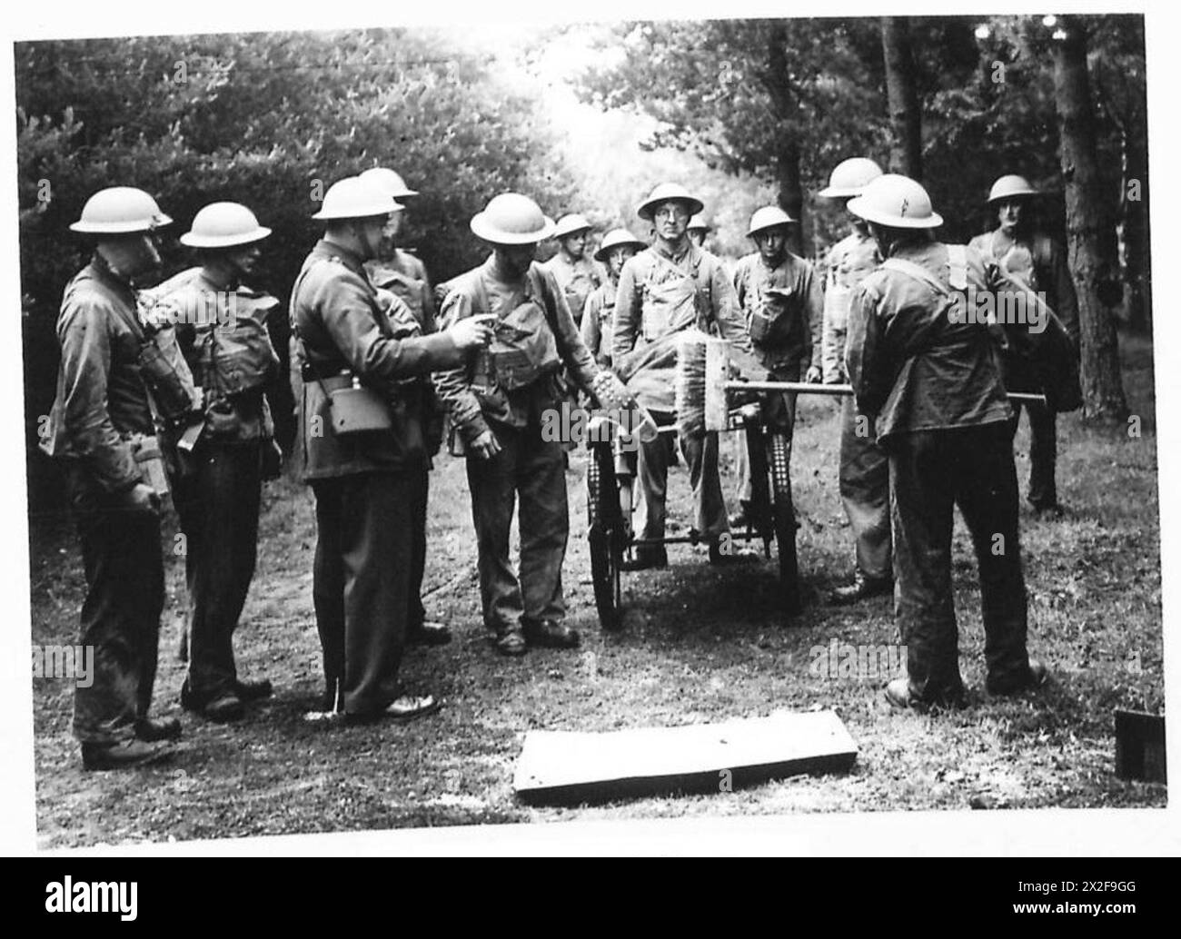 Medical decontamination Cut Out Stock Images & Pictures - Alamy