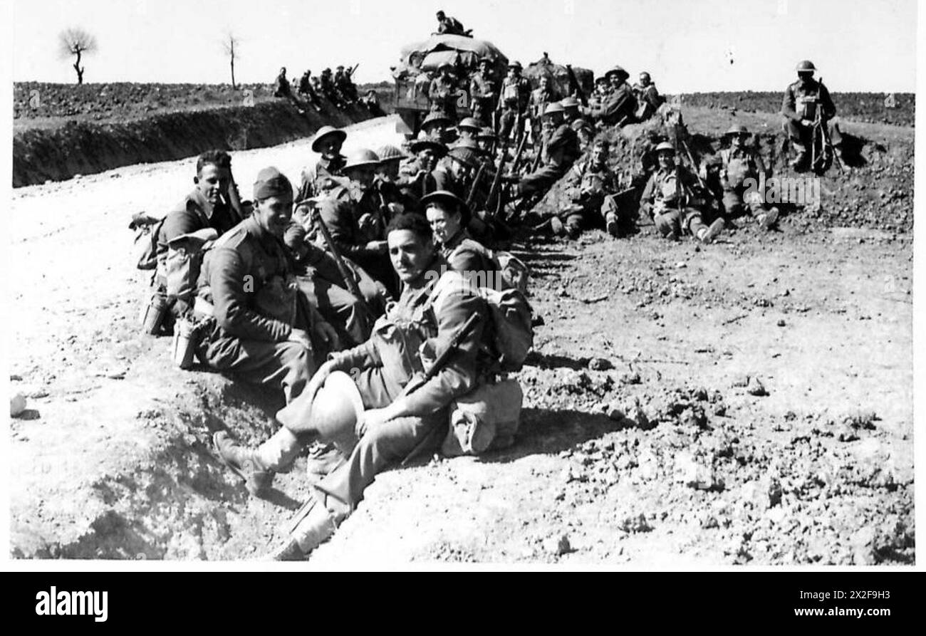 Long positions Black and White Stock Photos & Images - Alamy