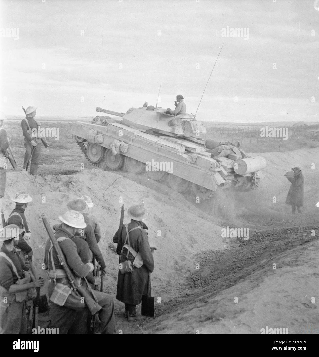 Mersa town hi-res stock photography and images - Alamy