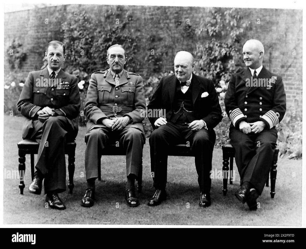 No host Black and White Stock Photos & Images - Alamy