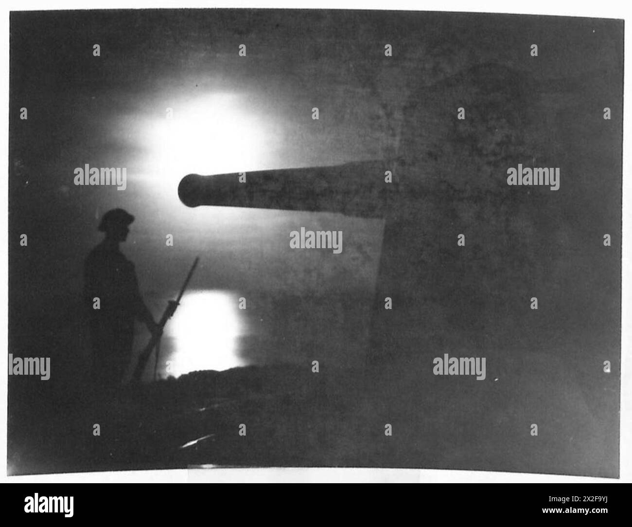 Country defense Black and White Stock Photos & Images - Alamy