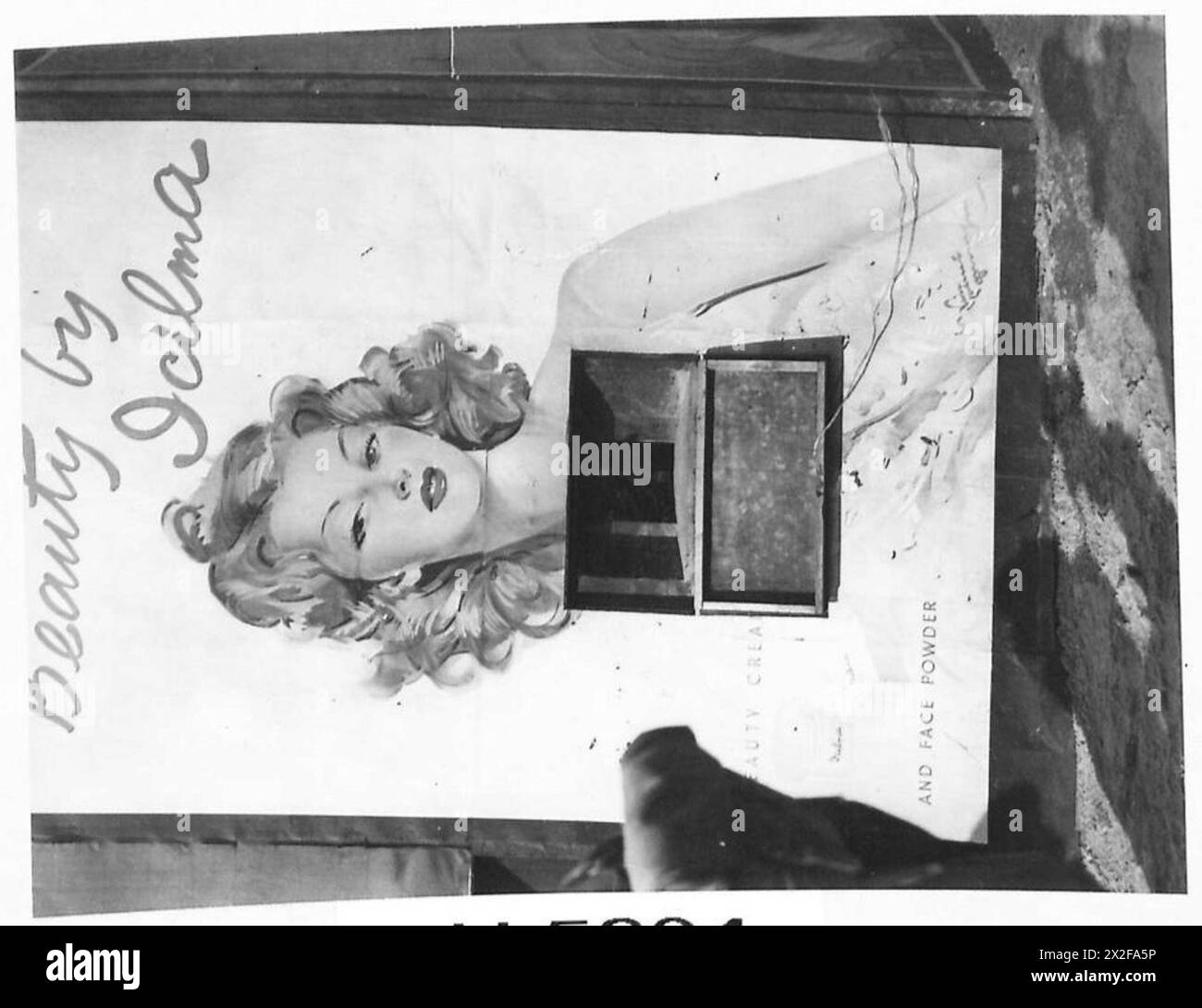 Defense techniques Black and White Stock Photos & Images - Alamy