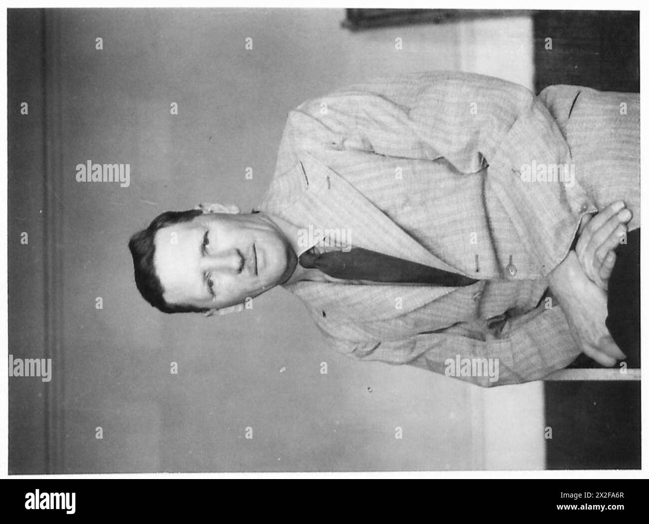 THE NEW COMMANDER IN CHIEF, INDIA - Lieutenant-General Auchinleck, the ...