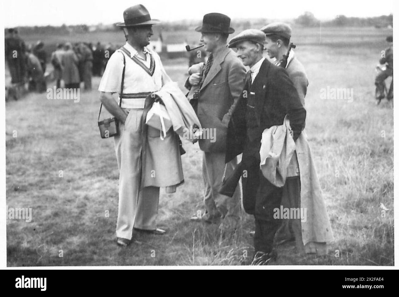 Homeland army Cut Out Stock Images & Pictures - Alamy