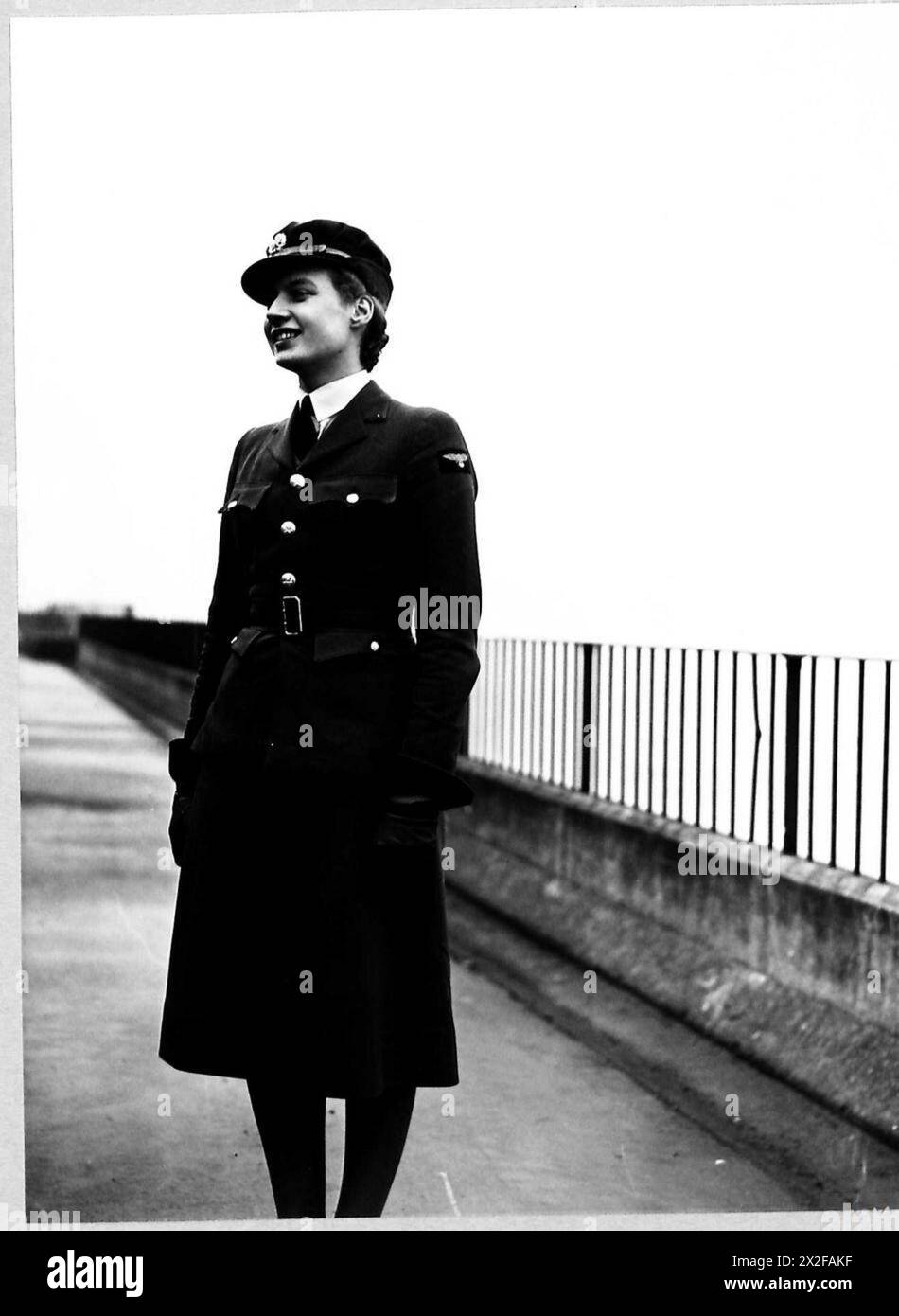 World war ii defensive hi-res stock photography and images - Alamy