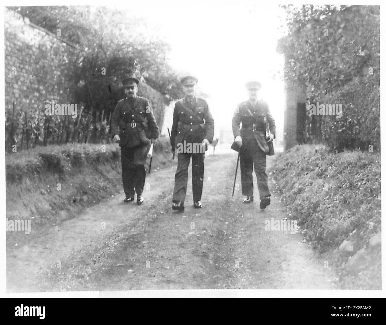 Lord remnant Black and White Stock Photos & Images - Alamy