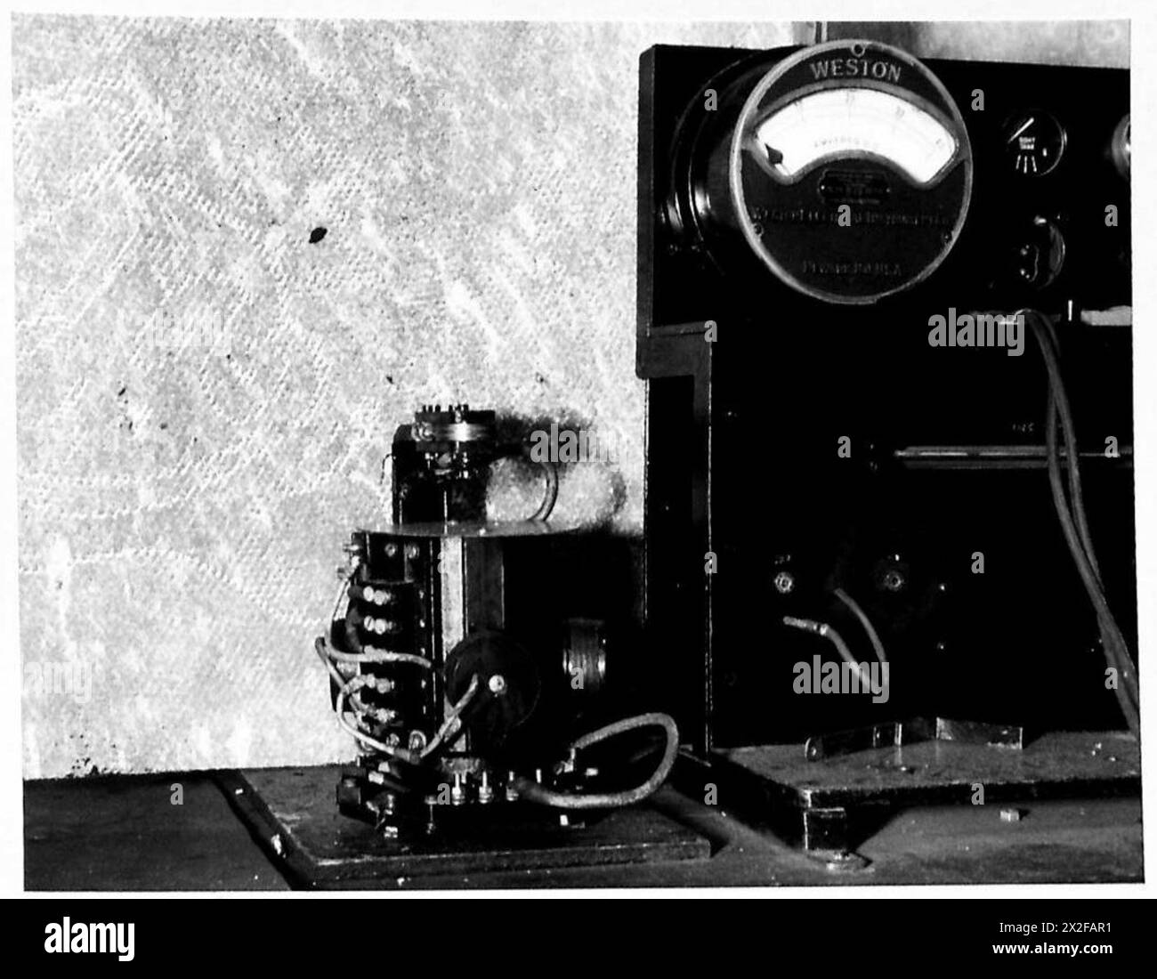 Coordination test Cut Out Stock Images & Pictures - Alamy