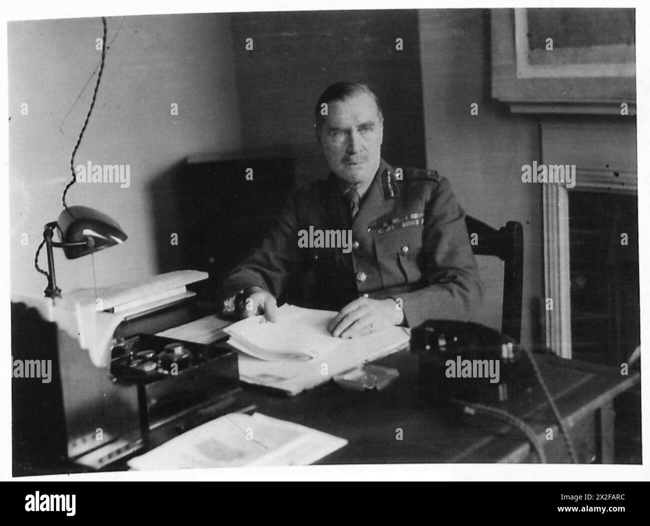 Guy williams Cut Out Stock Images & Pictures - Alamy