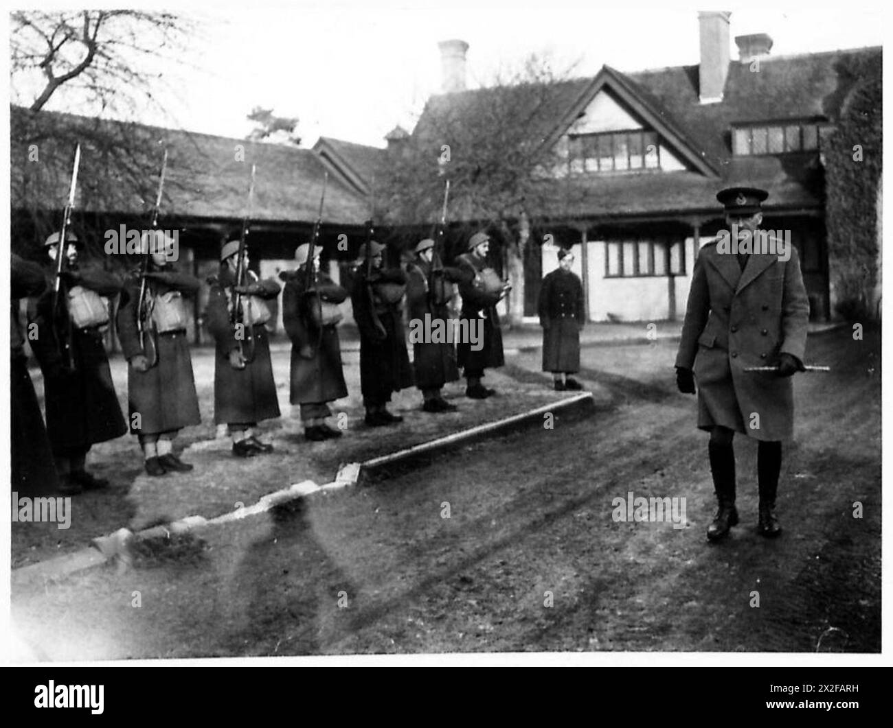 Czech history 1940s hi-res stock photography and images - Alamy