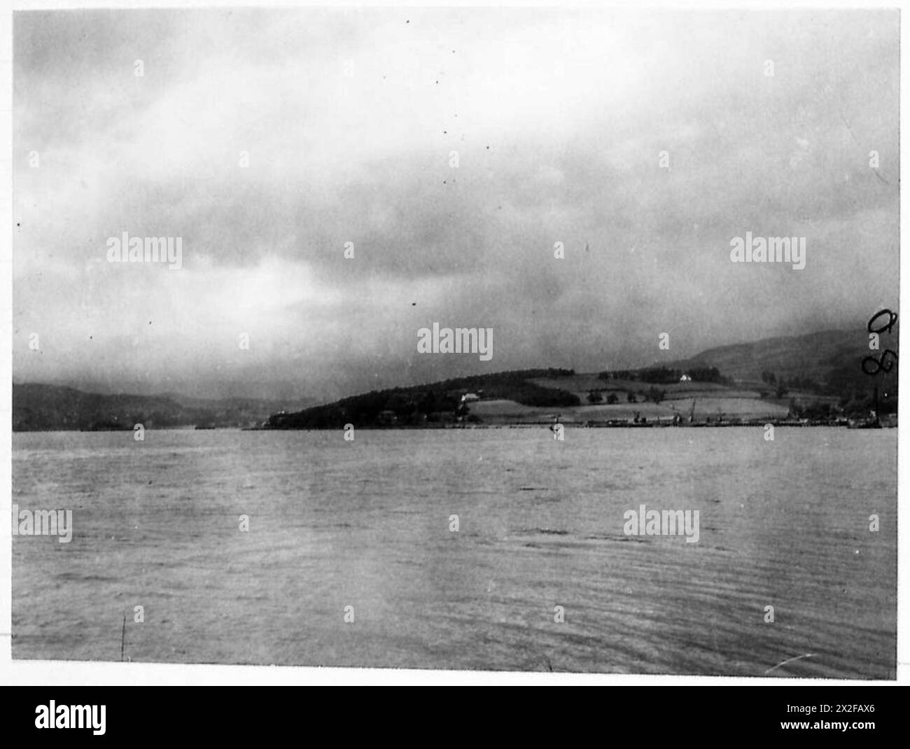 Workforce legacy Cut Out Stock Images & Pictures - Alamy