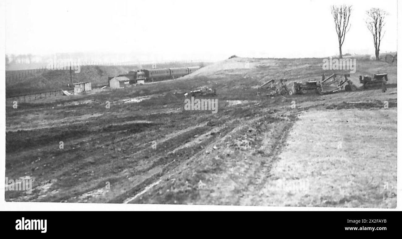 Loch ryan port Black and White Stock Photos & Images - Alamy
