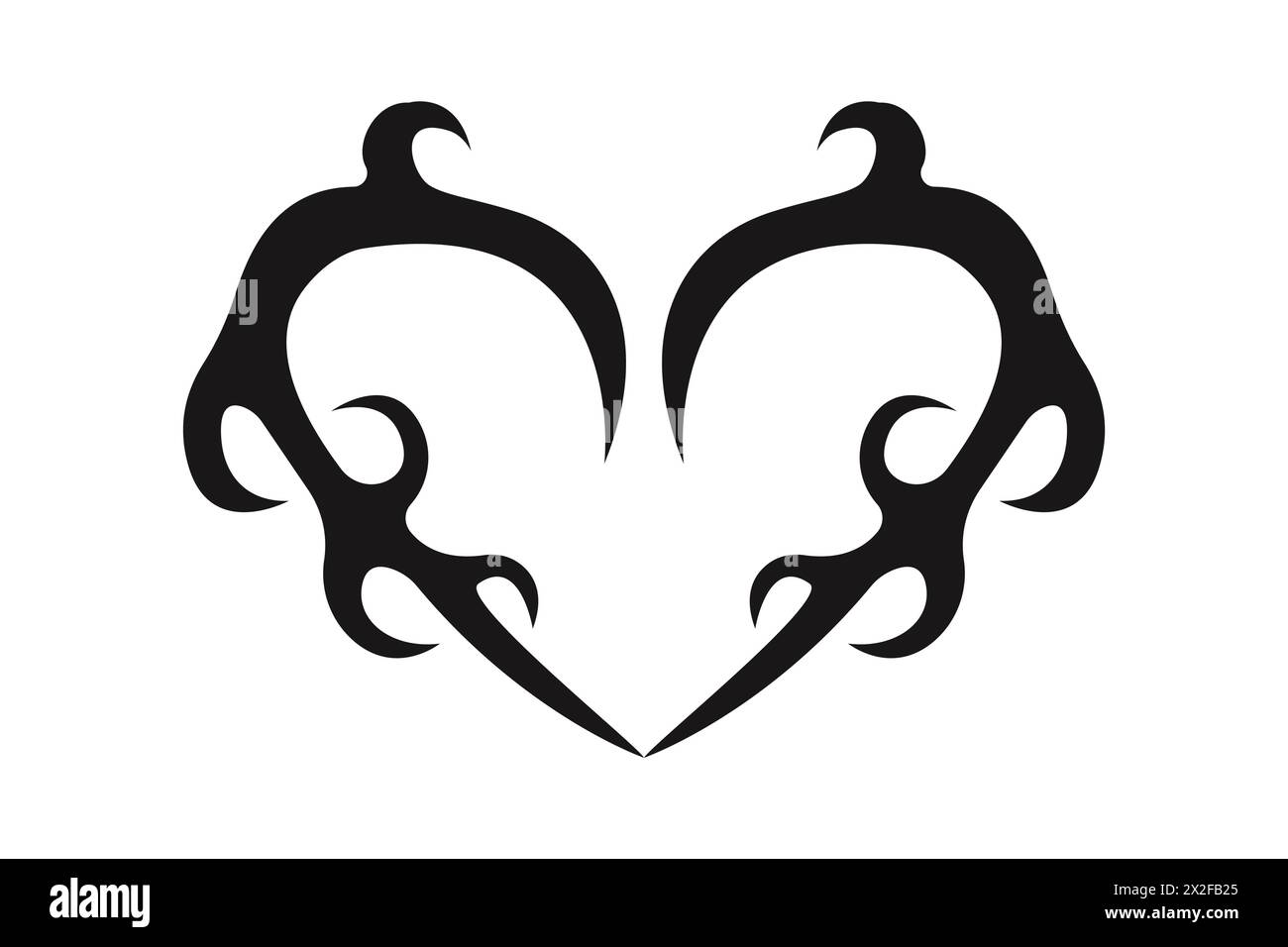 Fire divider hi-res stock photography and images - Alamy