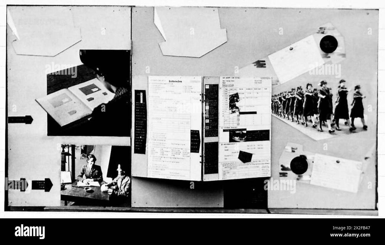 SPECIALASSIGNMENT FOR S.P.1[a] MOBILE EXHIBITION - The photographs and ...