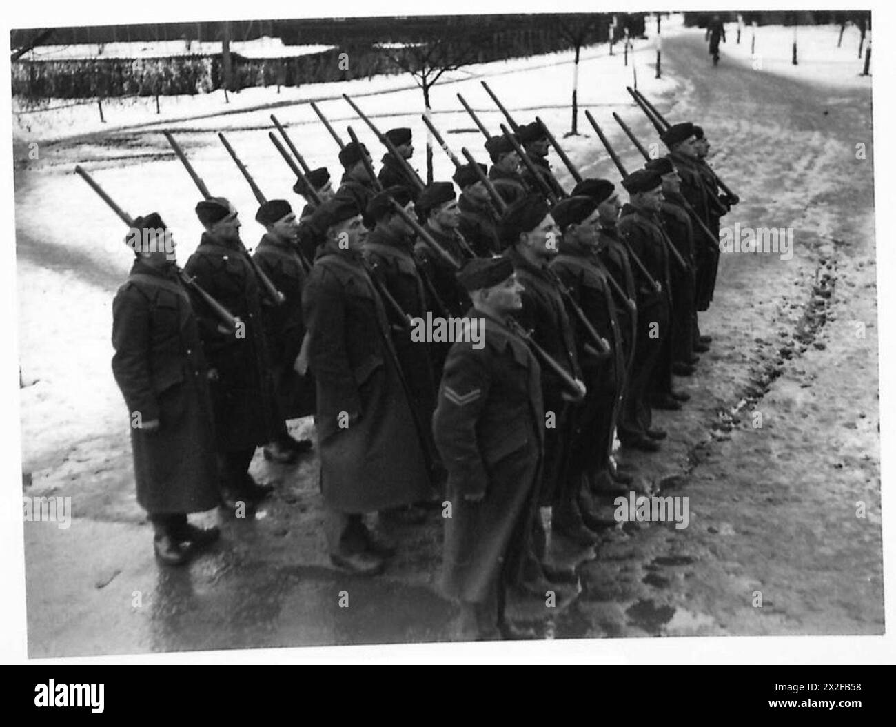 P support Black and White Stock Photos & Images - Alamy