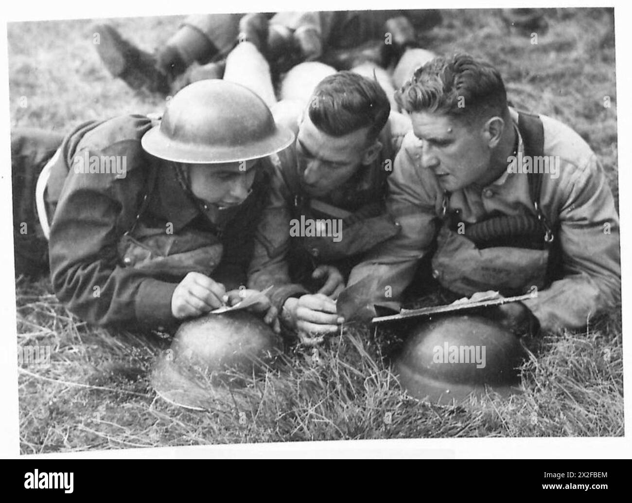 Defense techniques Black and White Stock Photos & Images - Alamy