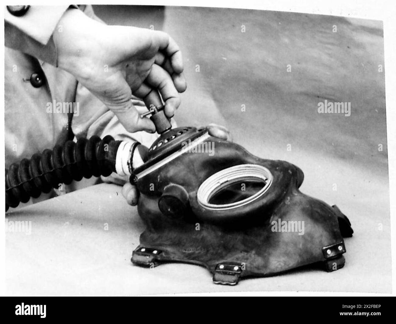 Standard fit Cut Out Stock Images & Pictures - Alamy