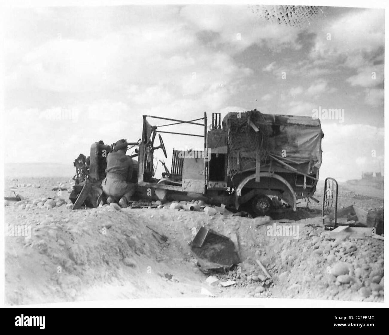 Photographs of marines Cut Out Stock Images & Pictures - Alamy