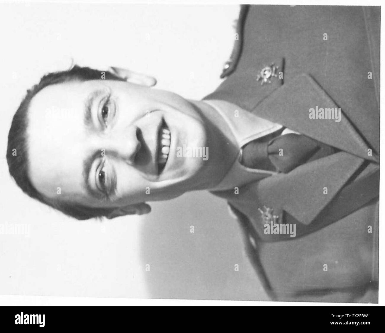 Charles birkin hi-res stock photography and images - Alamy