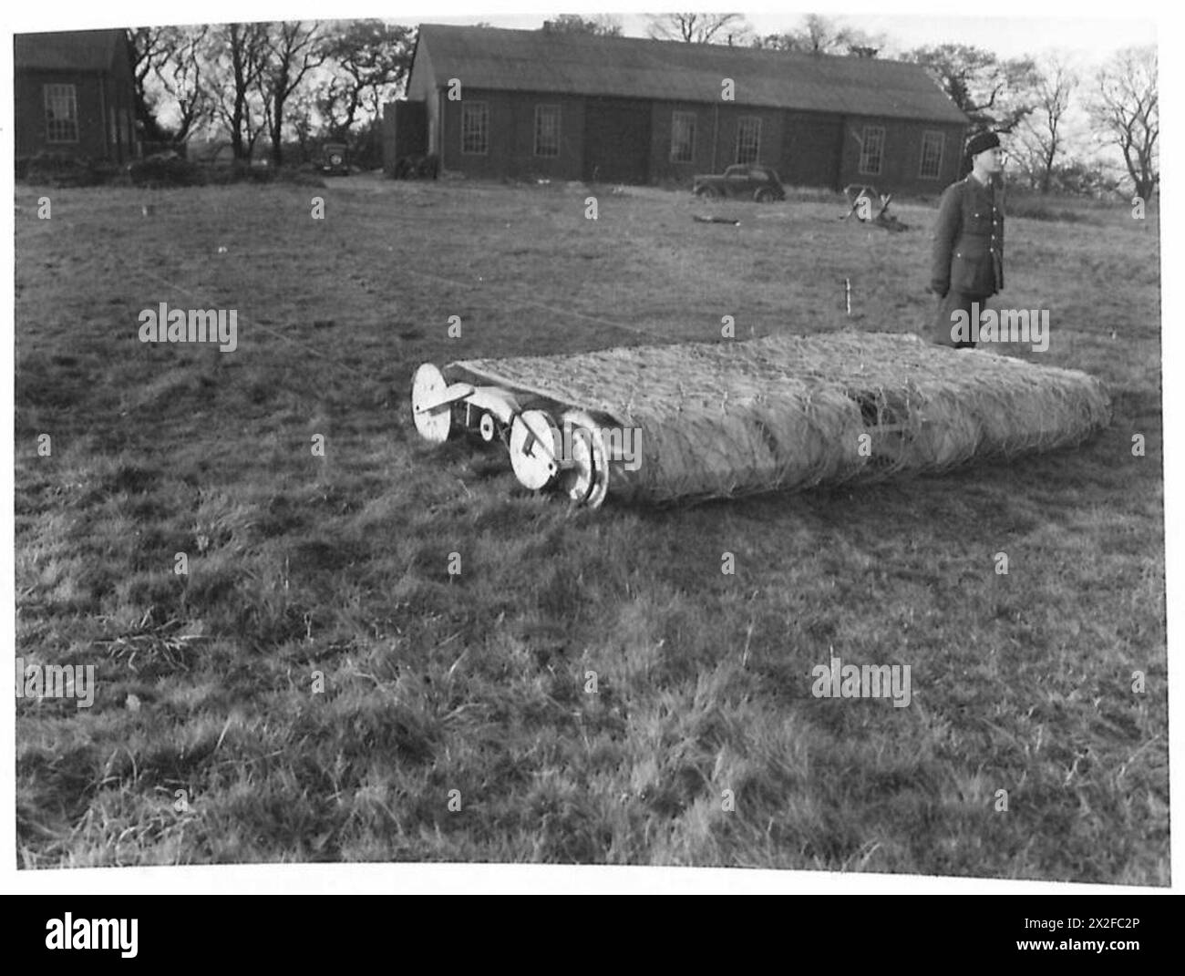 Near net Black and White Stock Photos & Images - Alamy
