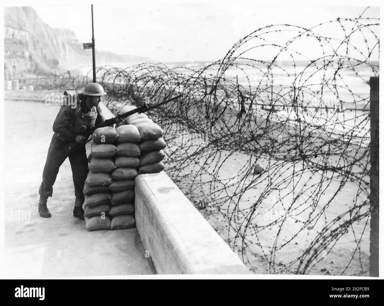 Official defense photographs Cut Out Stock Images & Pictures - Alamy