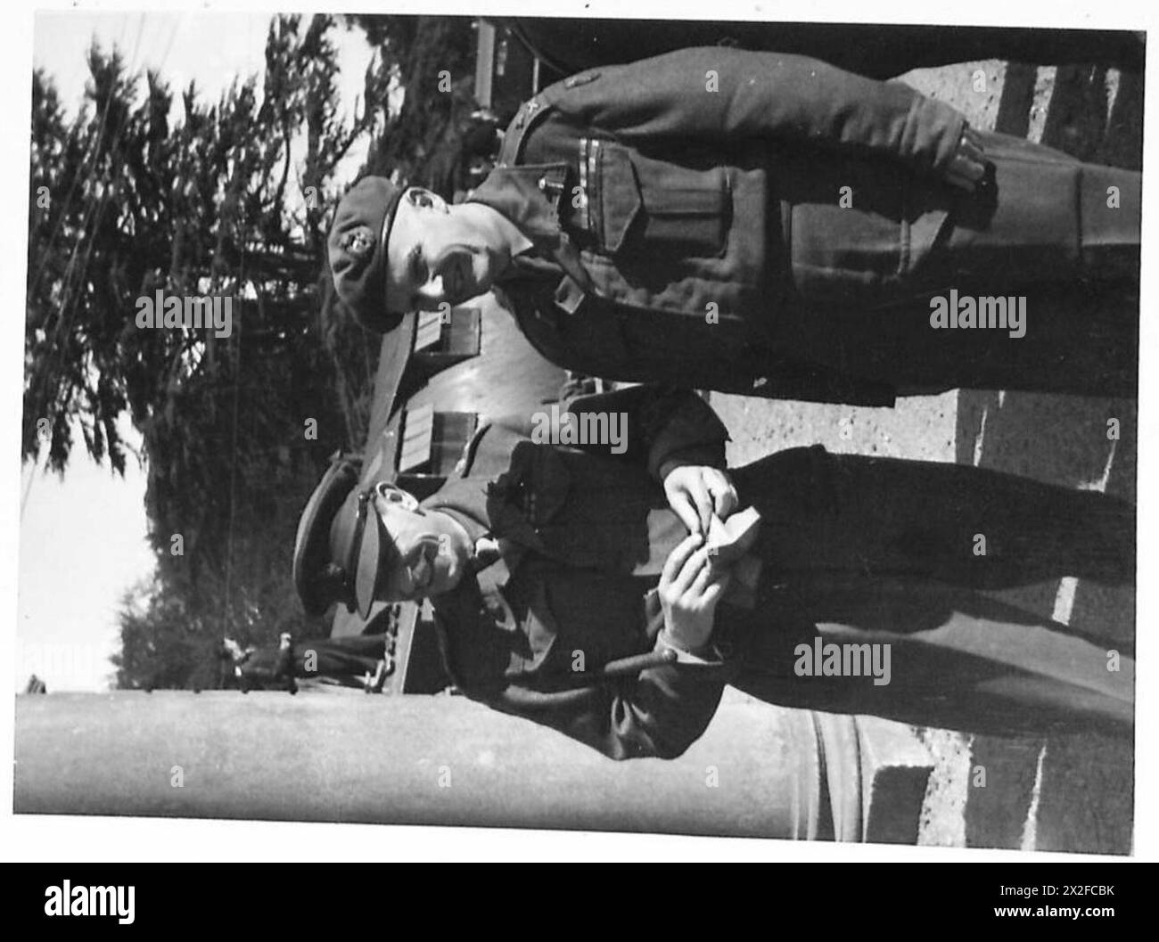 Formal group arrangement Black and White Stock Photos & Images - Alamy