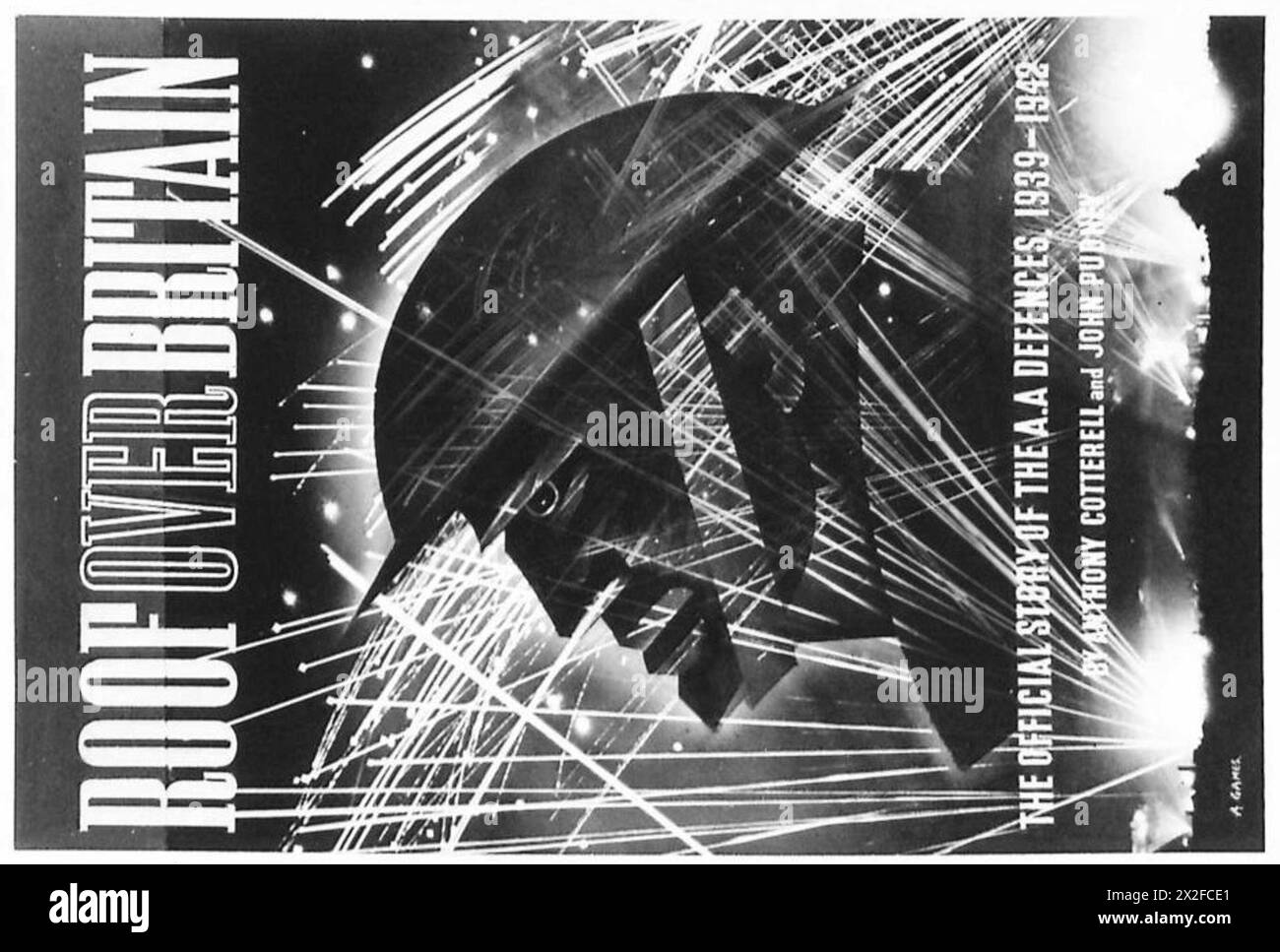 Roof over britain Black and White Stock Photos & Images - Alamy