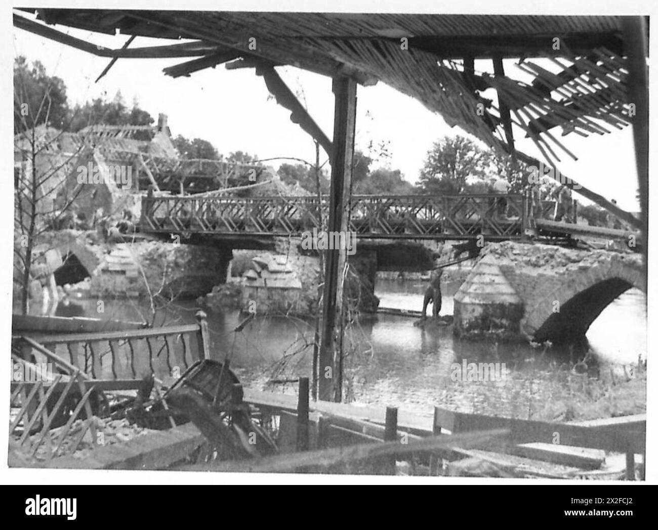 Activity support Black and White Stock Photos & Images - Alamy